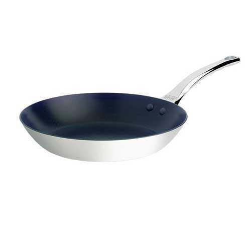 Pfannen online kaufen