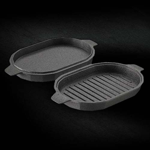 Skeppshult online kaufen