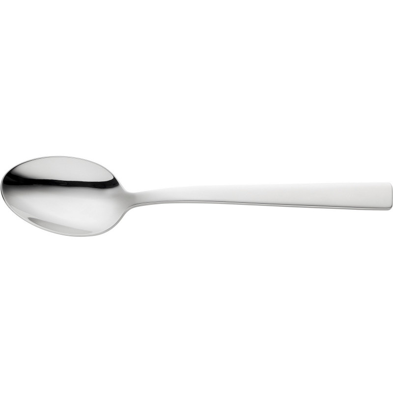 Zwilling King Besteckset 72-tlg. poliert - Edelstahl