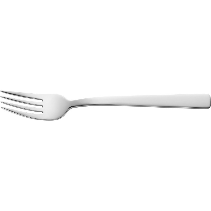 Zwilling King Besteckset 72-tlg. poliert - Edelstahl