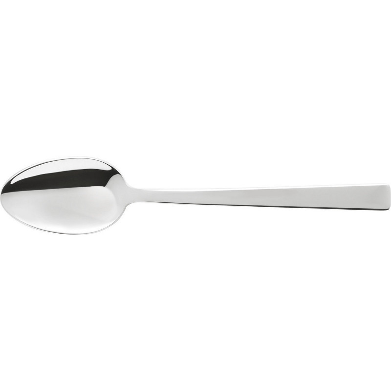 Zwilling King Besteckset 72-tlg. poliert - Edelstahl