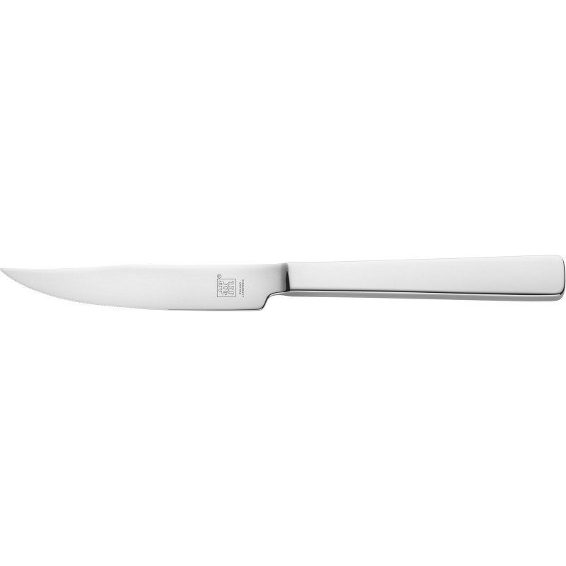Zwilling King Besteckset 72-tlg. poliert - Edelstahl