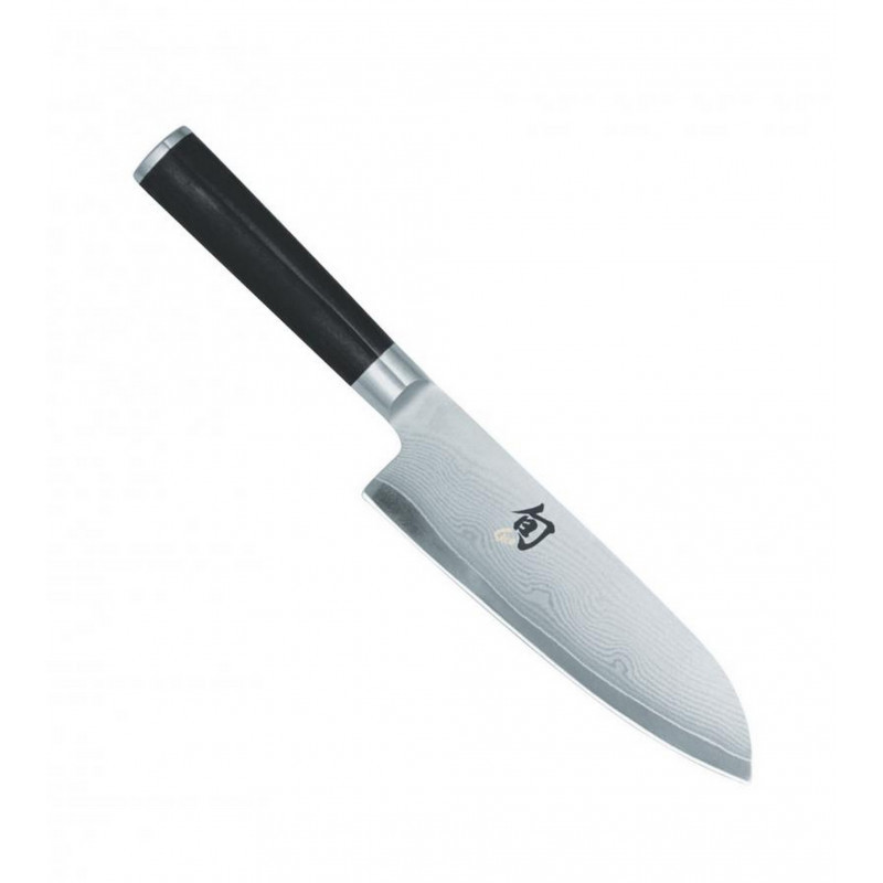 KAI Shun Classic Messer-Set 2-tlg.