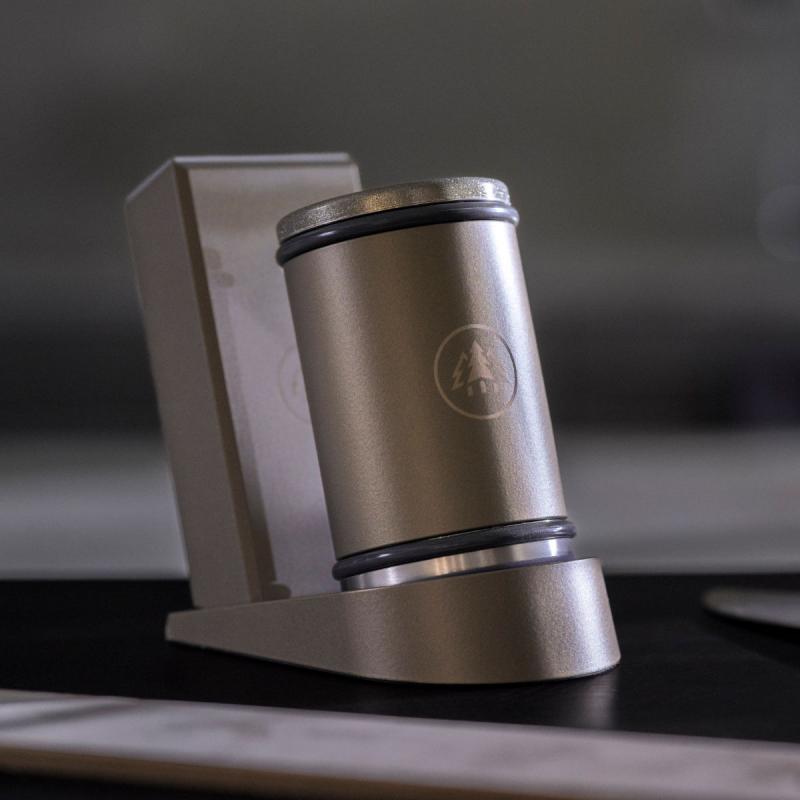 HORL 3 Rolling Sharpener – Professional Knife Sharpening