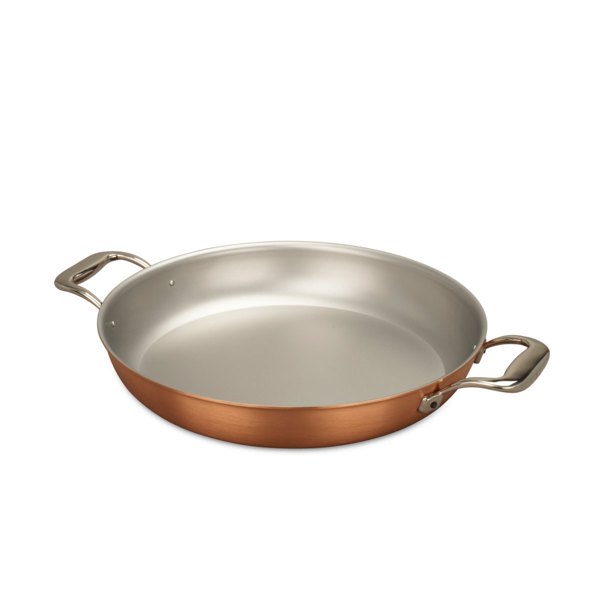 Falk Culinair Signature 2.0 Ofenpfanne 32 cm