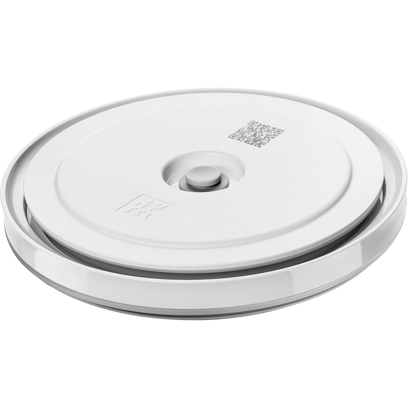 Zwilling Fresh & Save Bowls Vakuumschüssel Deckel M - Kunststoff